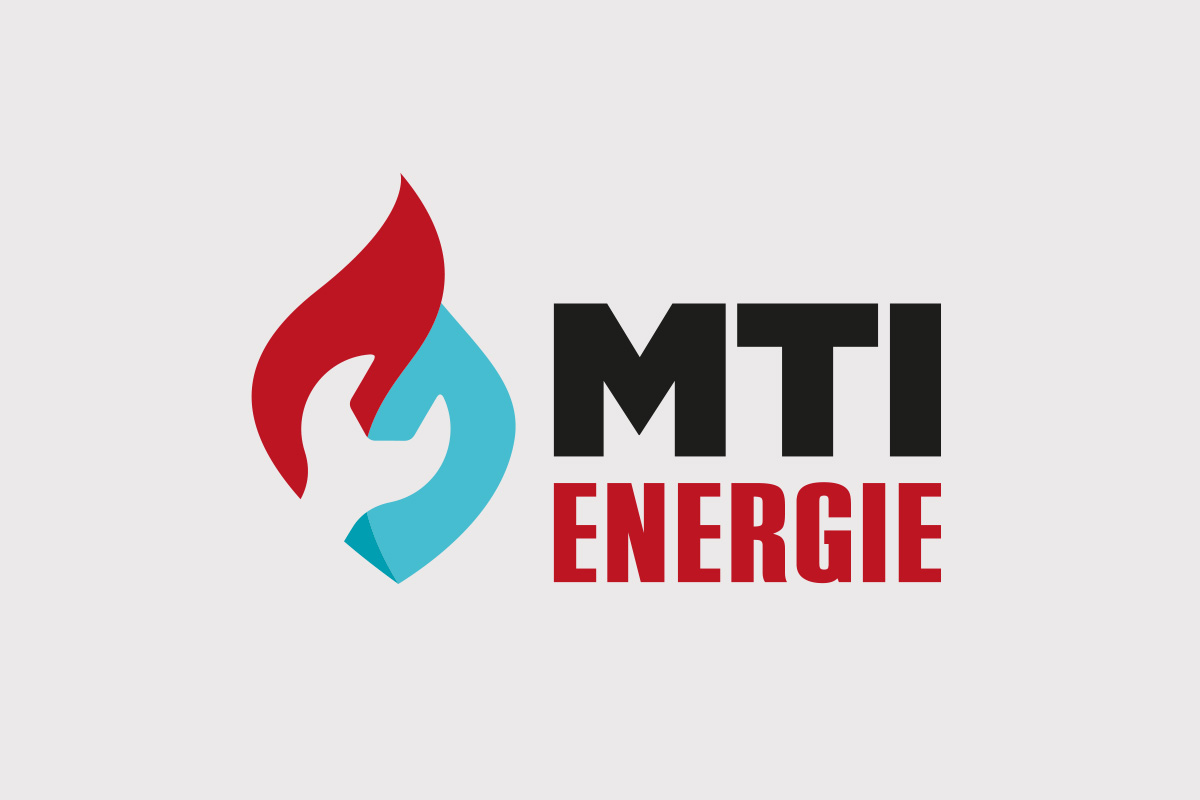 Encore plus de logo ! - HeyCom - Découvrez vite mes réalisations